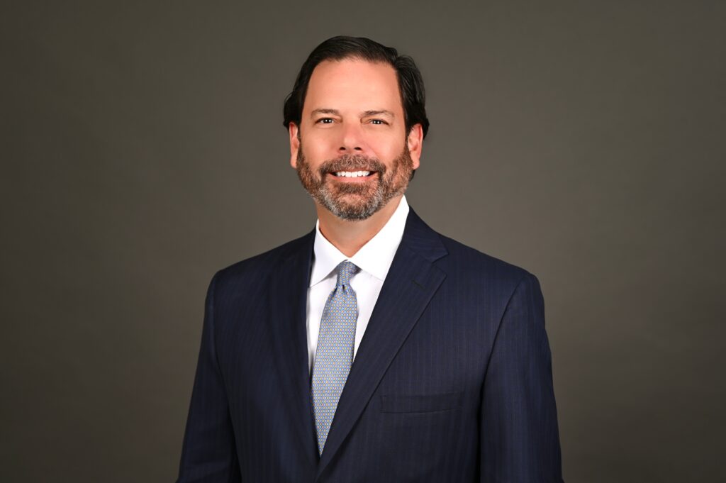 2021 Legal Awards Honorees: Javier J. Rodriguez and Angela C. De ...