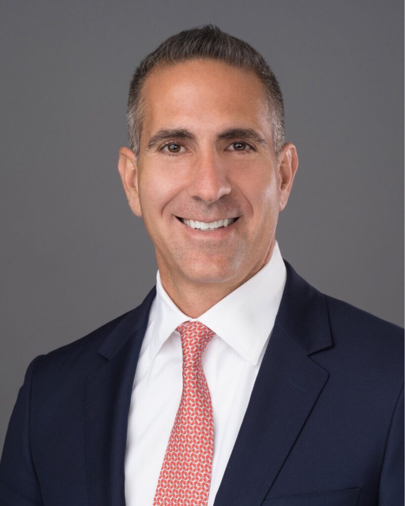 Broward Performing Arts Foundation Announces Changes to Board - S ...