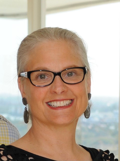 Broward Performing Arts Foundation Announces Changes to Board - S ...