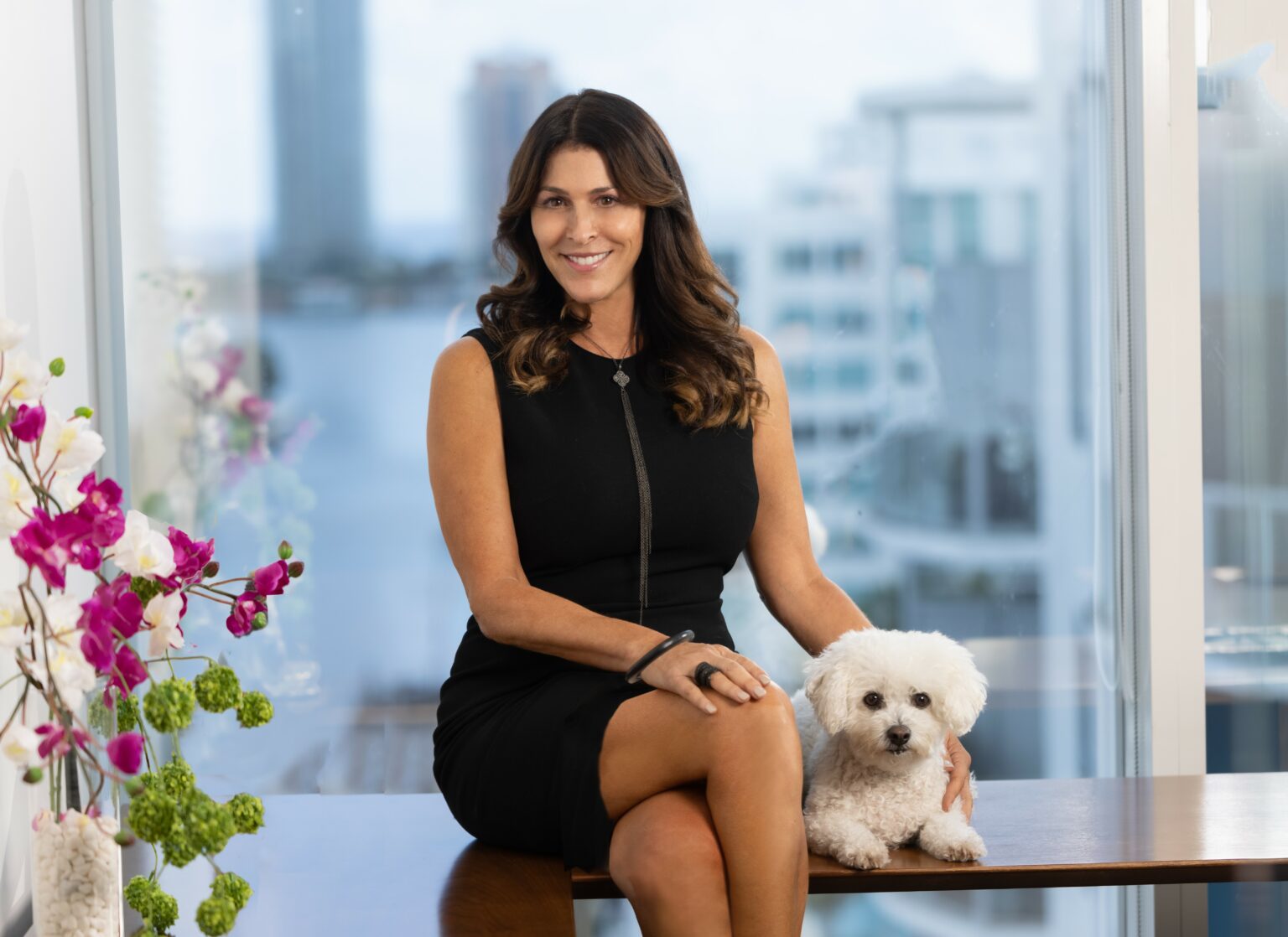 It’s Game on Once Again for UBS, Lead Partner of Art Basel Miami Beach ...