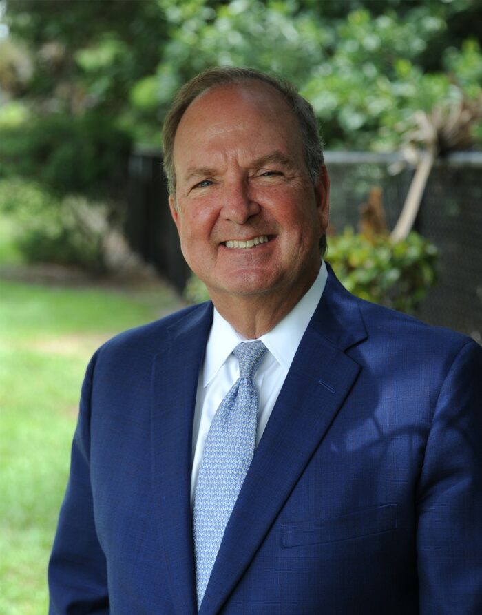 2021 Apogee Awards Honoree: Gilbert Pomar III - S. Florida Business ...