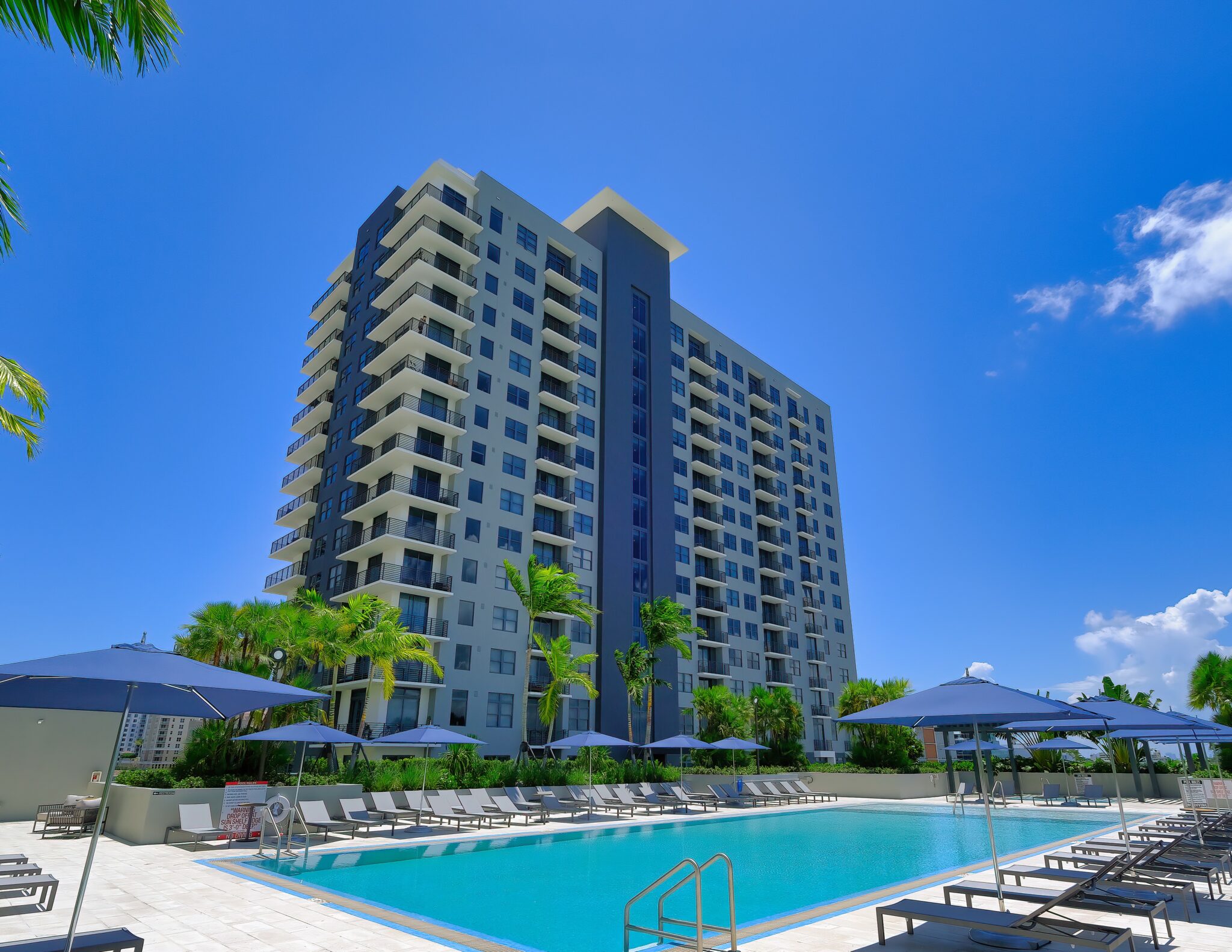 Altman Management Company Announces Management of Regatta at New River ...