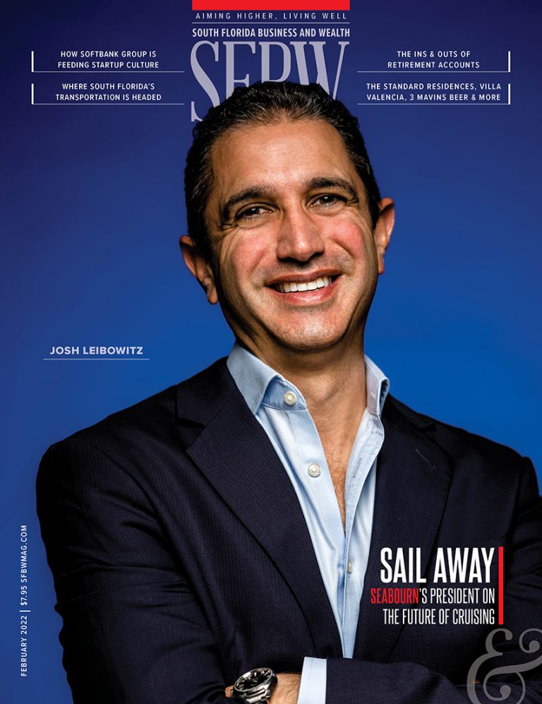 Digital Publications Archive - SFBW