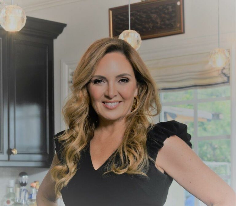 Fort Lauderdale Downtown Development Authority Appoints New Board ...