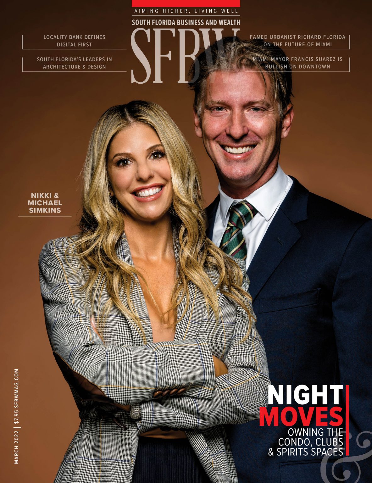 Digital Publications Archive - SFBW