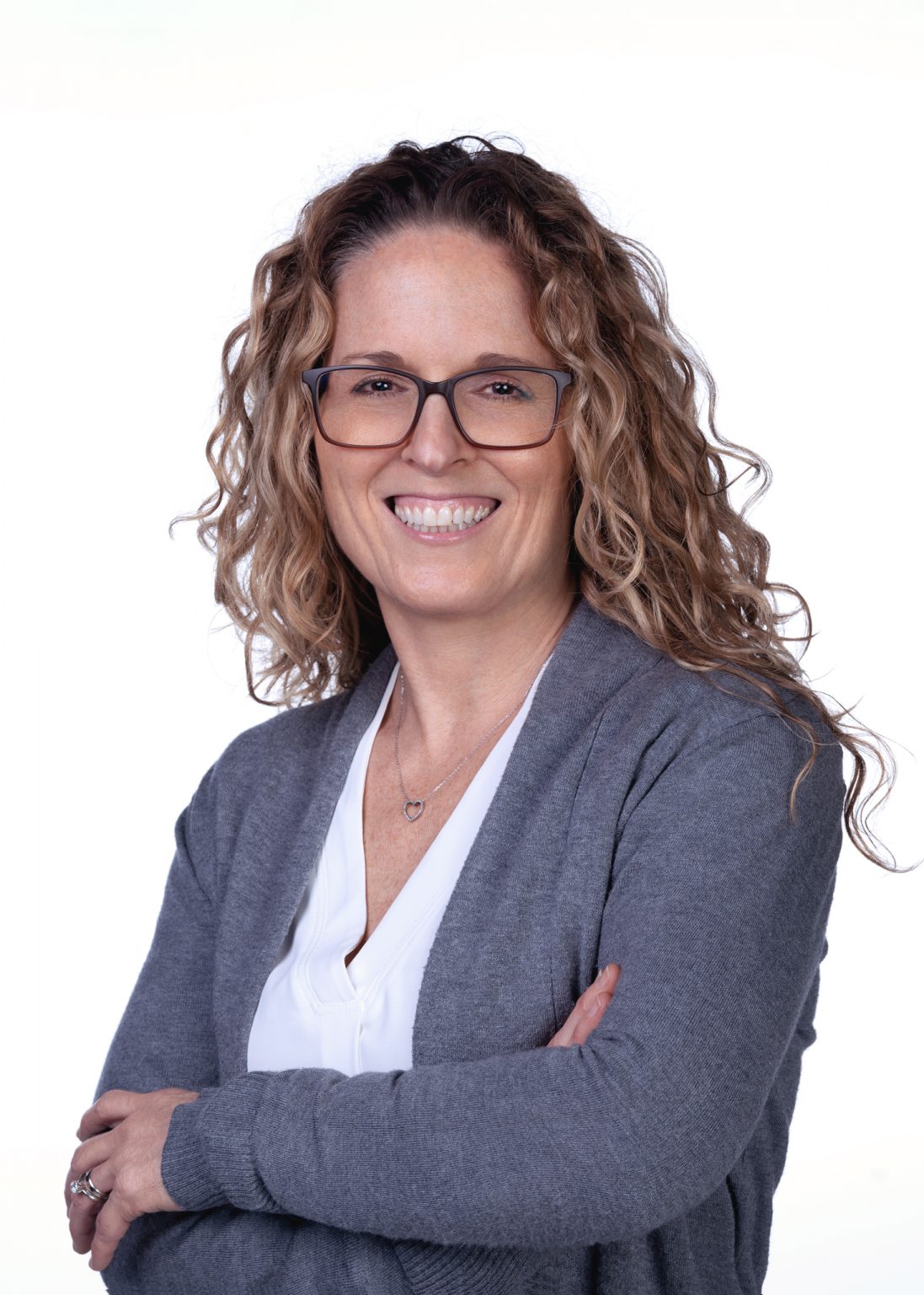 2022 Excellence in Human Resource Honoree: Christina Palmer - S ...