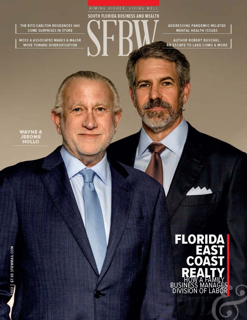 Digital Publications Archive - SFBW