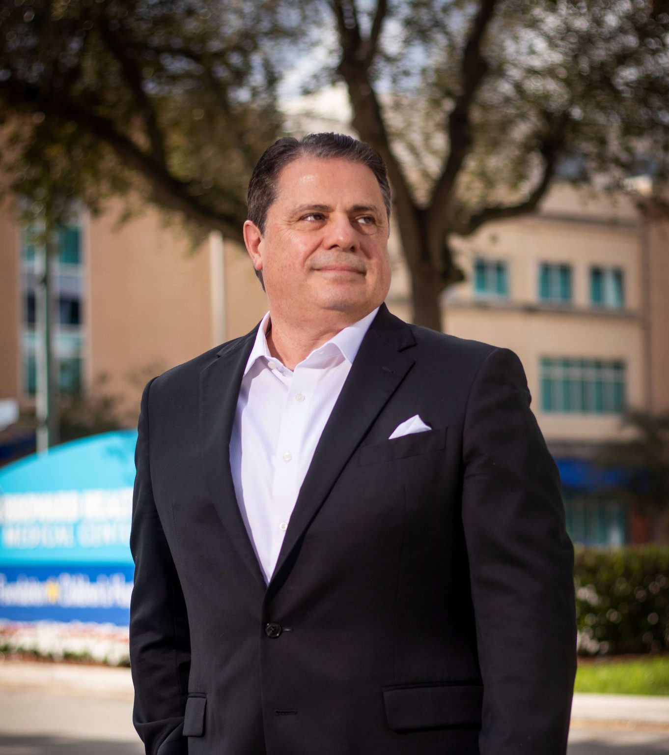 How Health Business Solutions Cuts Through the Fog of Health Insurance ...