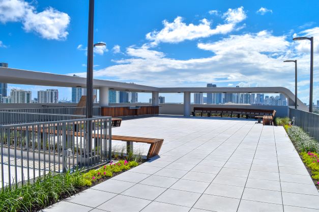 The Gateway at Wynwood Welcomes Two New Tenants - S. Florida Business ...