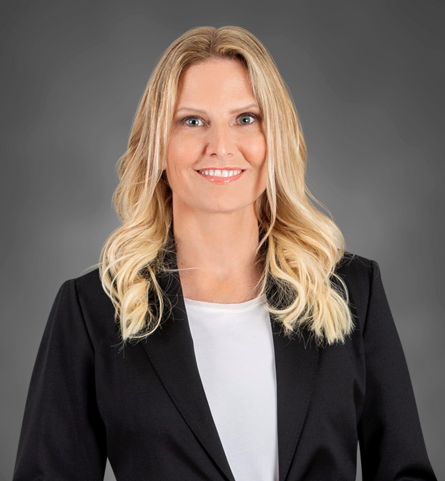 Tax Attorney Suzanne DeWitt Finds Ideal Balance Between Work and ...