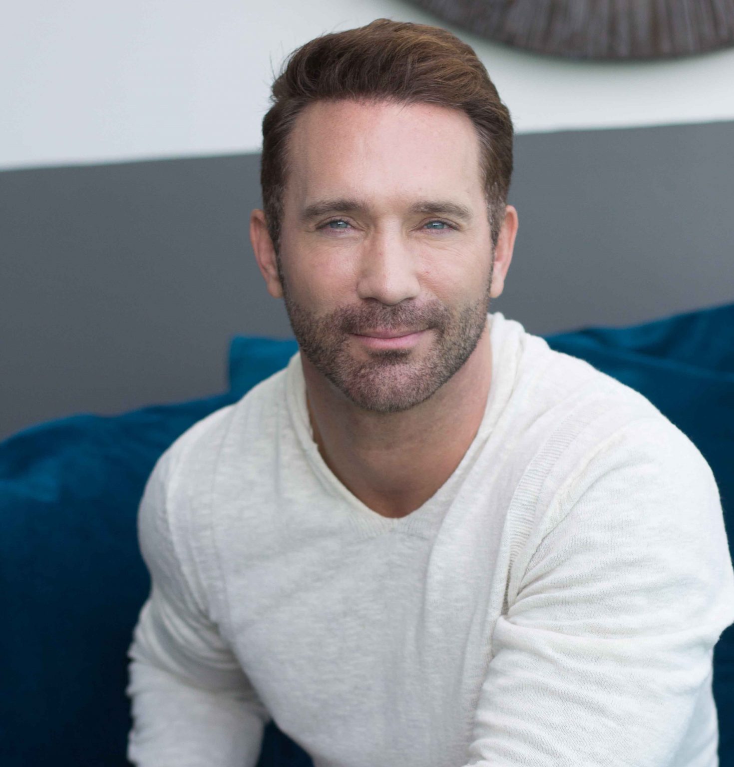 Catching Up With Wade Allyn Hallock - S. Florida Business & Wealth