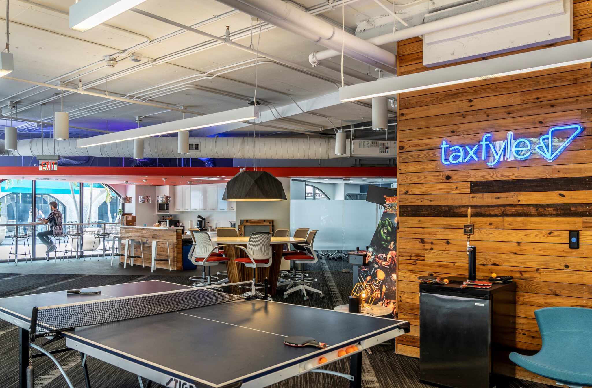 Taxfyle Expands to New Coconut Grove Office - S. Florida Business & Wealth