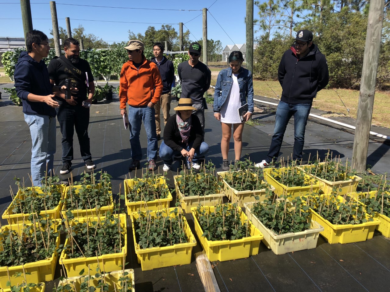 Master Brewer Academy in Miami Launches New Curriculum - S. Florida ...