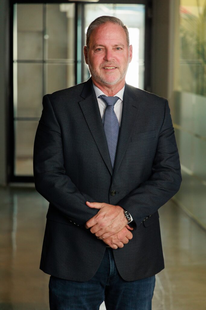 Newgard Development Group Adds Key Additions to Corporate Team - S ...