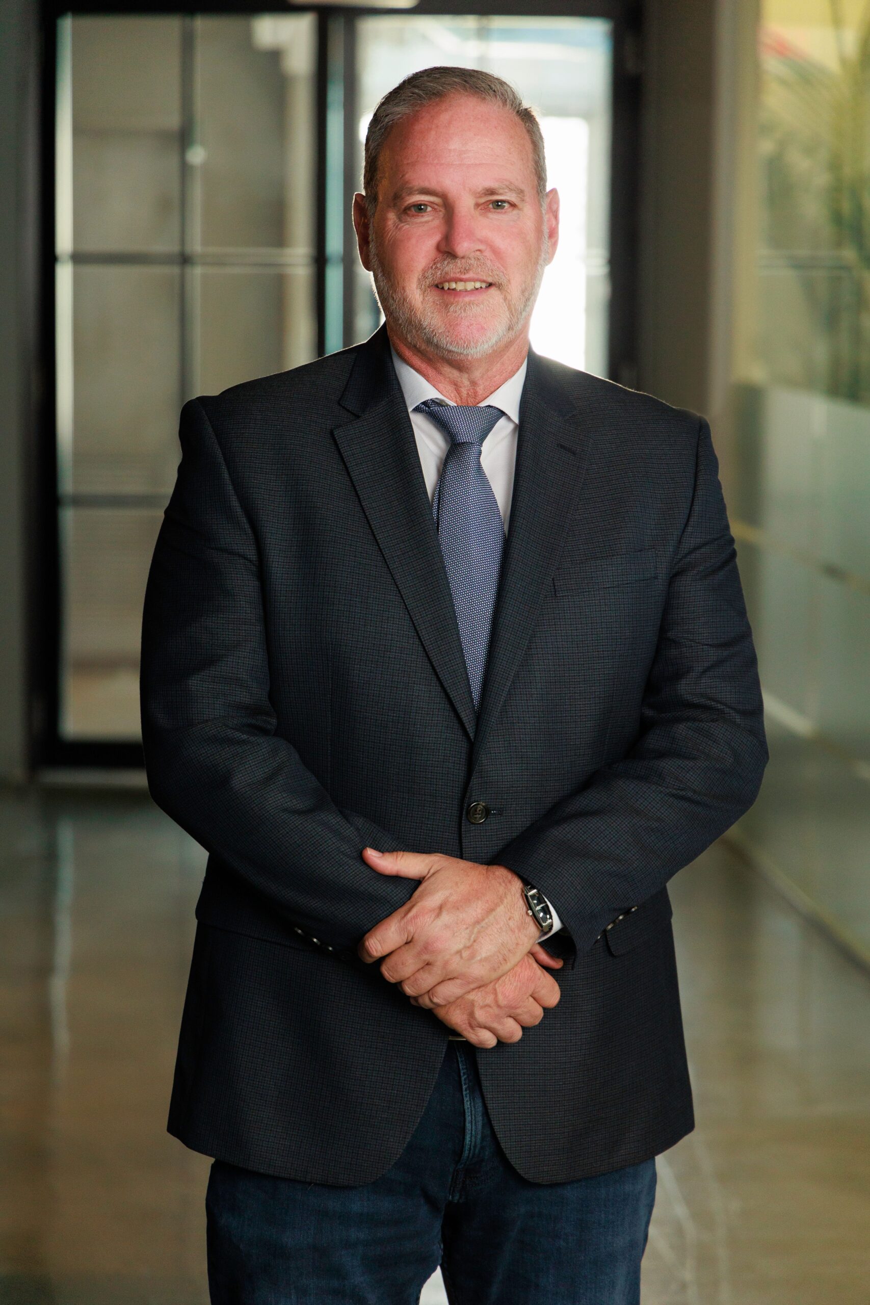 Newgard Development Group Adds Key Additions to Corporate Team - S ...