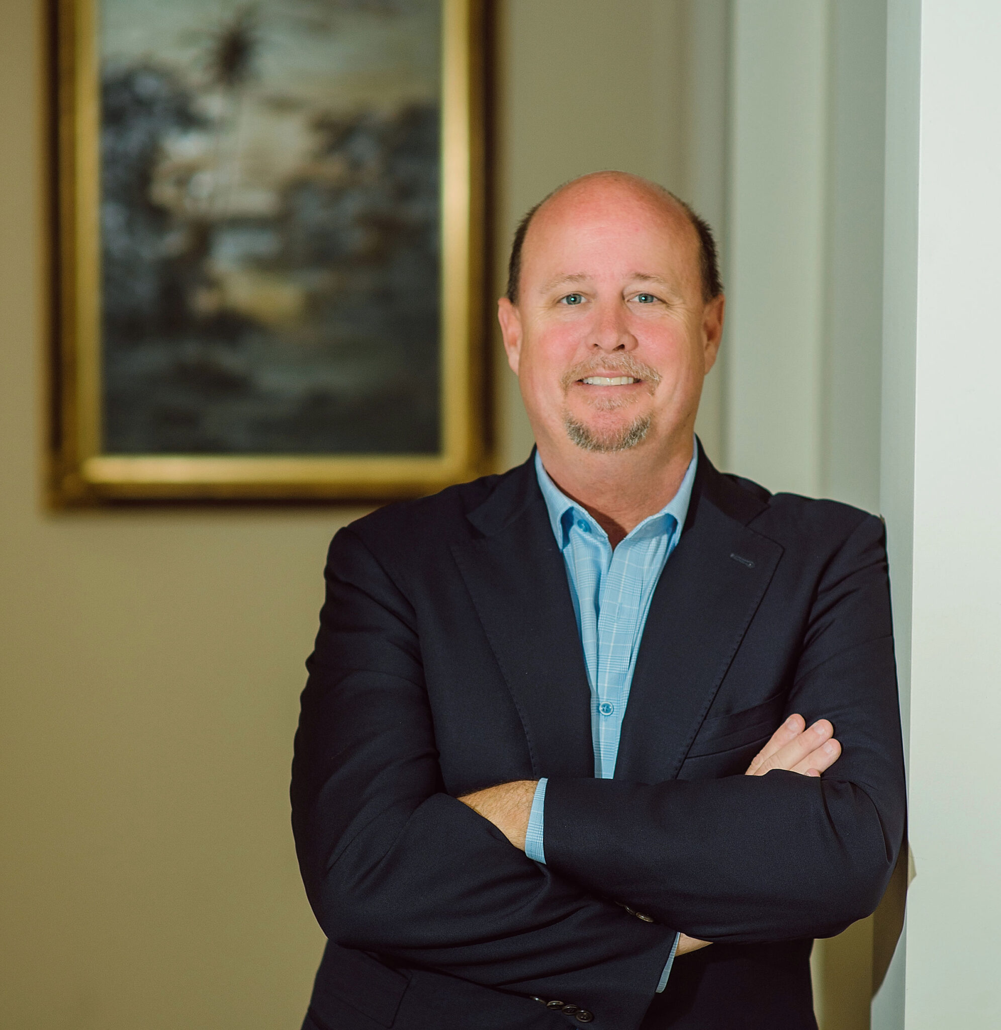 Marker Construction Group Launches Marker Estate Management - S ...