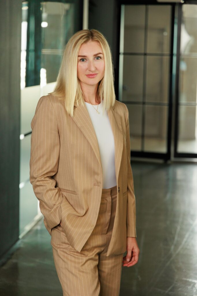 Newgard Development Group Adds Key Additions to Corporate Team - S ...