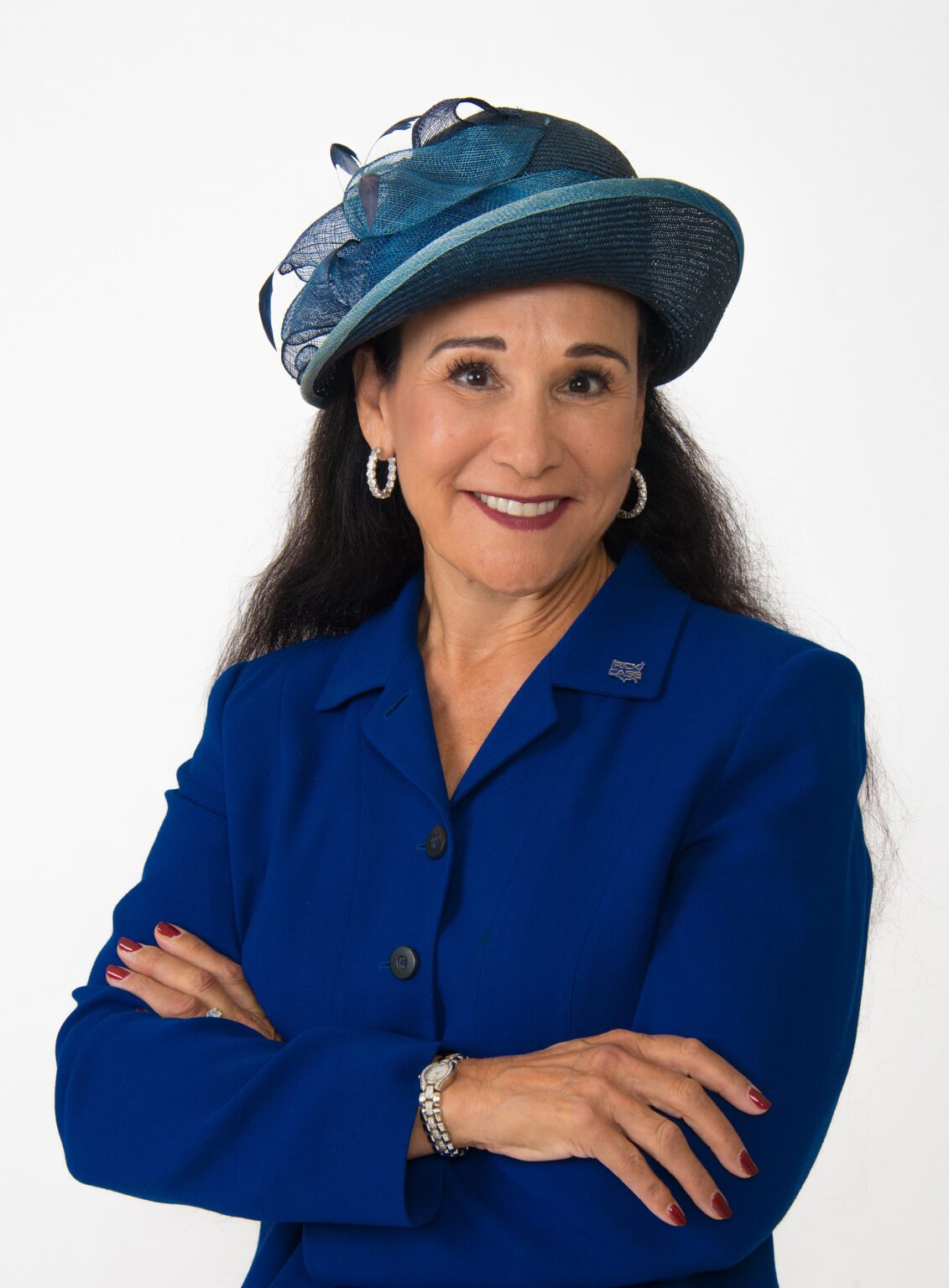 Rita Case Appointed to the Federal Reserve Bank of Atlanta’s Miami ...