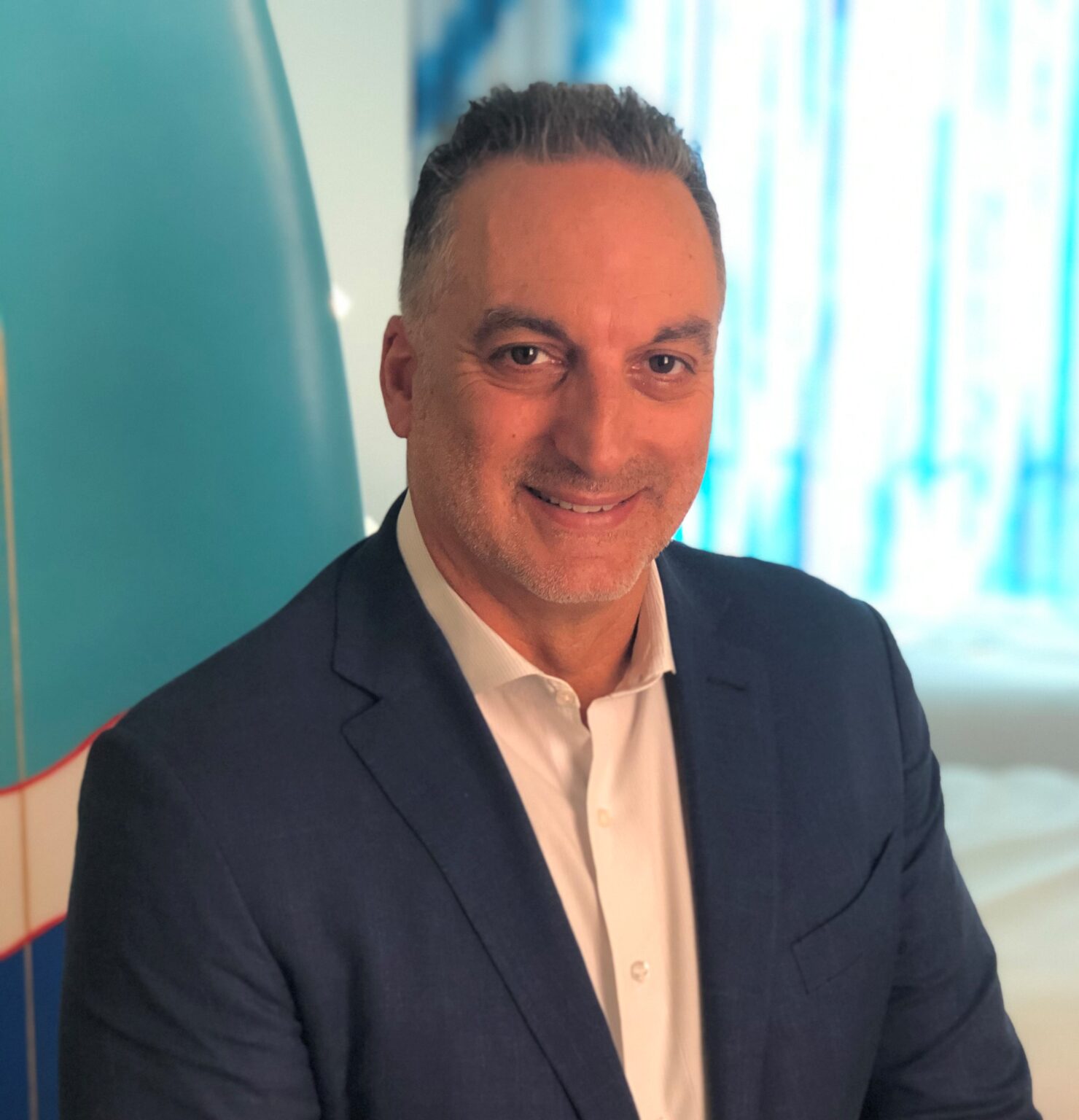 Lynn University’s C-Suite Speaker Series to Host Universal Orlando ...