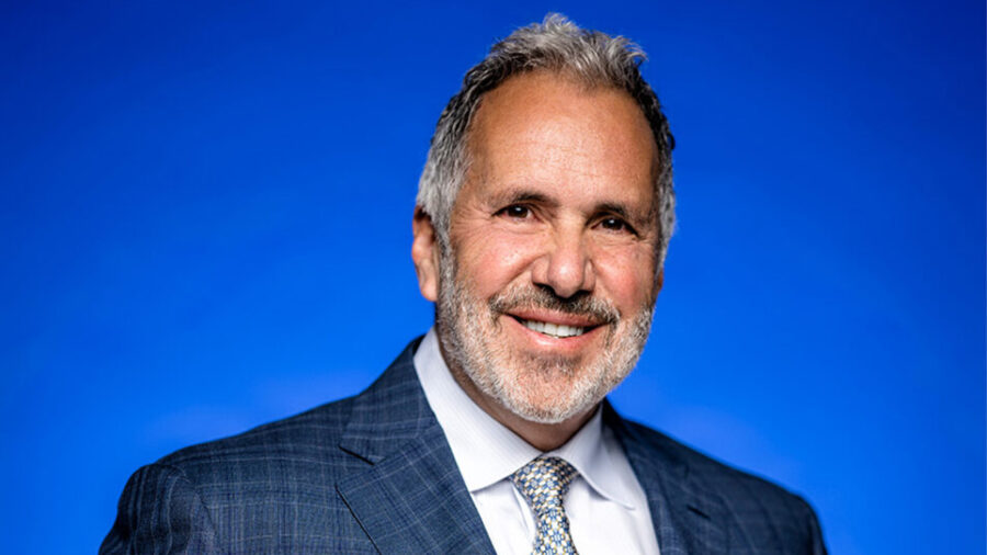 Why Steven Douglas Founder and Chairman Steve Sadaka Is the King of ...