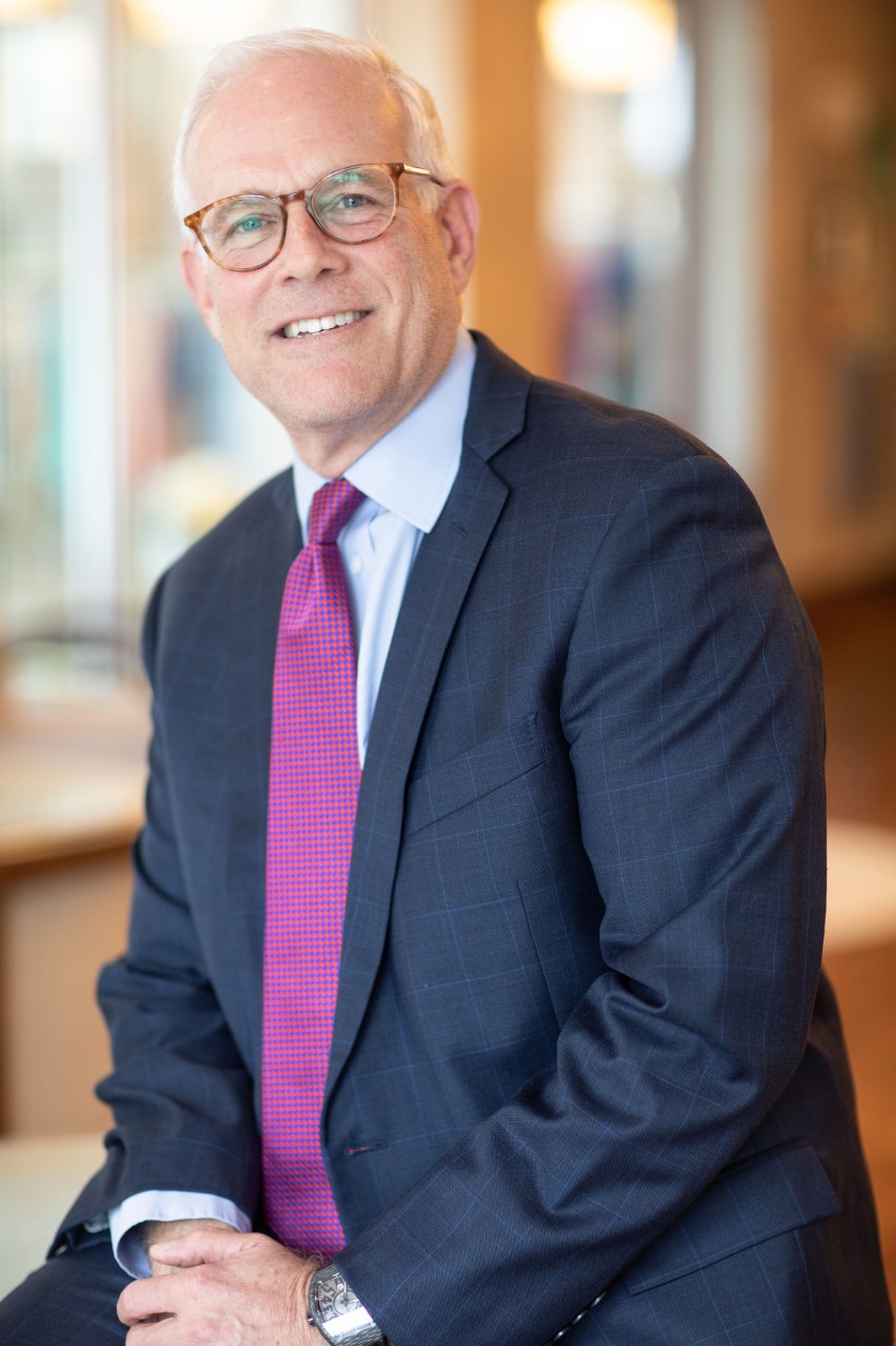 Forman Capital Relaunches in South Florida - S. Florida Business & Wealth