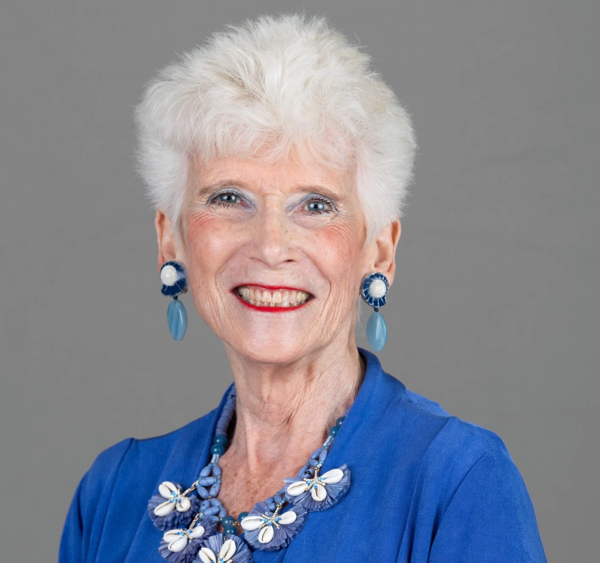 2023 Prestigious Women Awards Honoree: Susan Colton - S. Florida ...