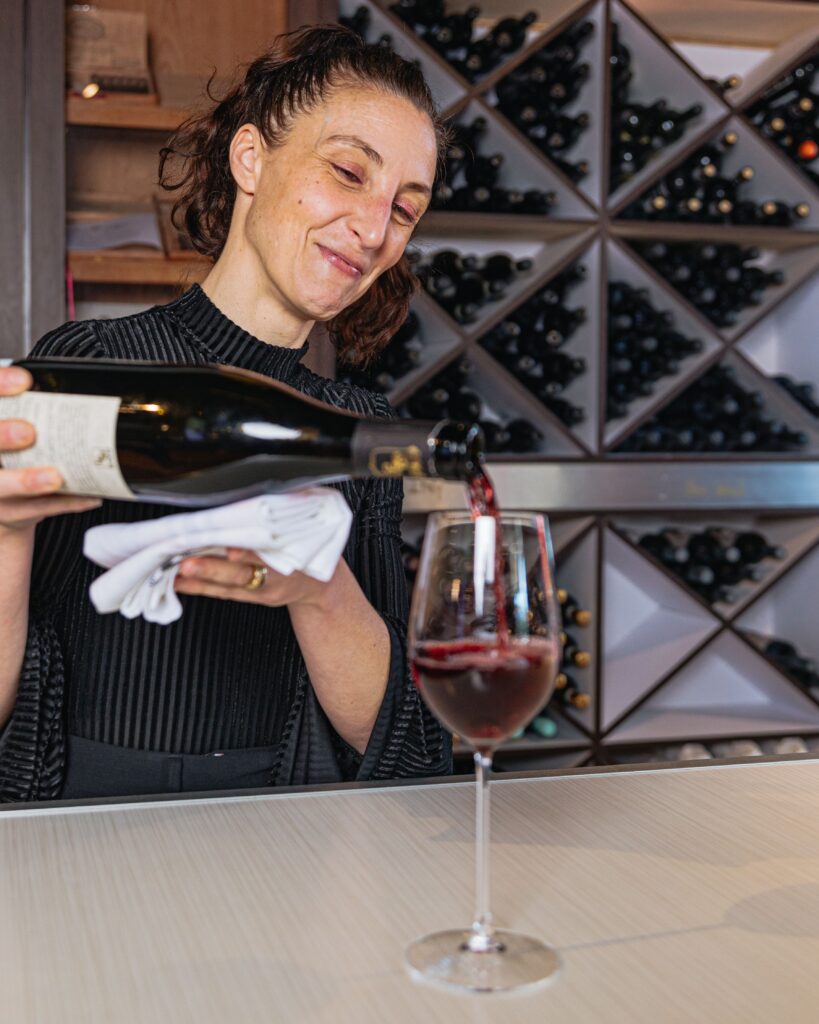 Vinya Wine to Celebrate National No Phone Day With Miami’s Top ...