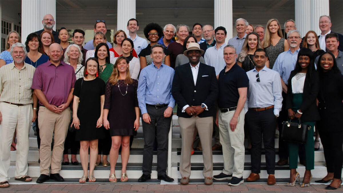 New York City-Based Law Firm Opens Boca Raton Office - S. Florida ...