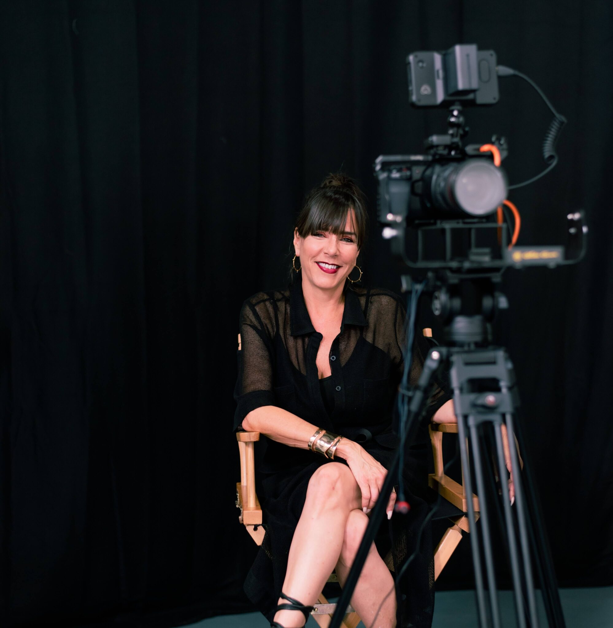 2023 Prestigious Women Awards Honoree: Arely Ruiz - S. Florida Business ...