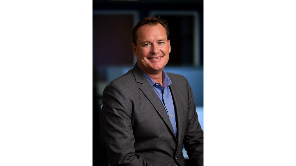 How Condo Owners and Associations Should Navigate the Latest in the ...