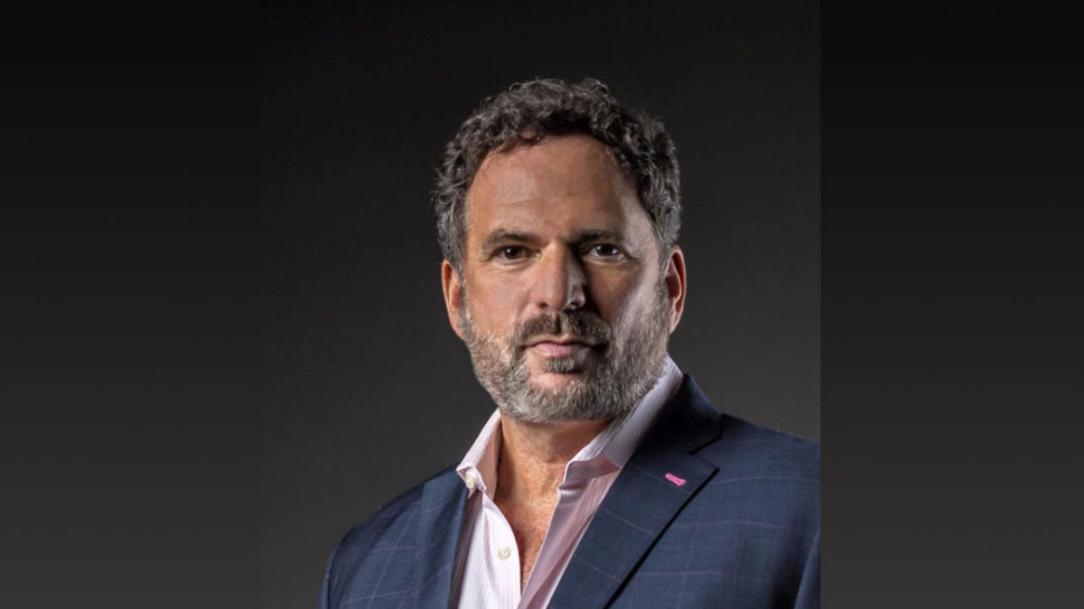 The Success of a Region Is Signaled by One Data Point at a Time - S ...