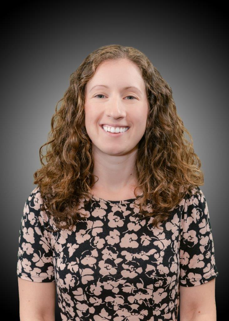 Caron Florida Launches Mental Health Program to Address Mental ...