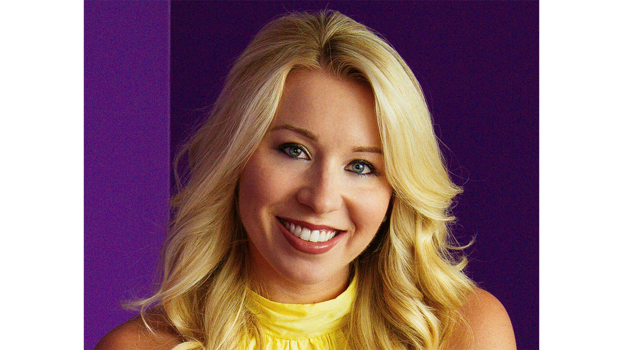 Scenic Group USA Reveals Key Executive Appointments - S. Florida ...