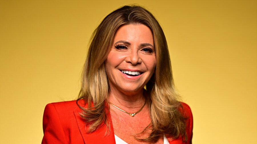 Stacy Ritter, President and CEO of Visit Lauderdale, Has Zero Patience ...