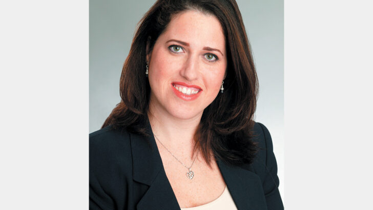 Brightstar Credit Union Names Biana Murnane as Chief Executive Officer ...