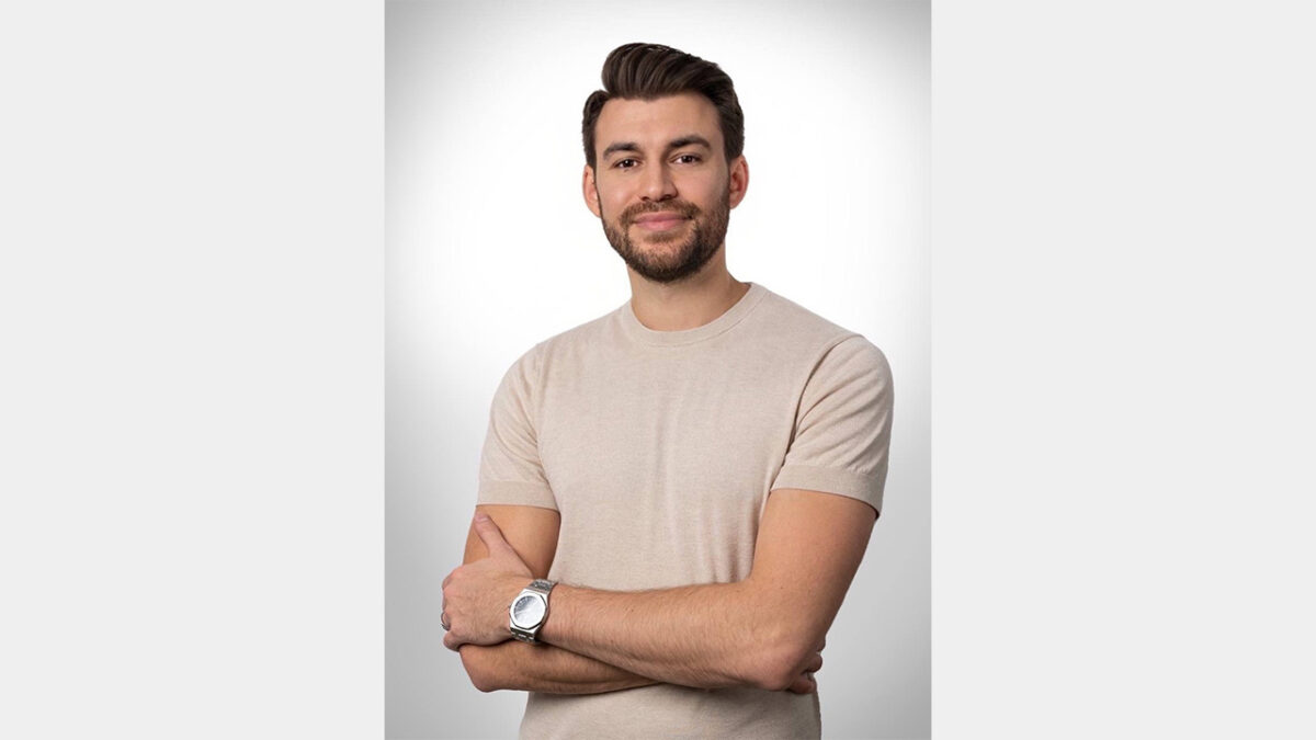 New AI Software and Tech News Source Launched by Miami Company - S ...