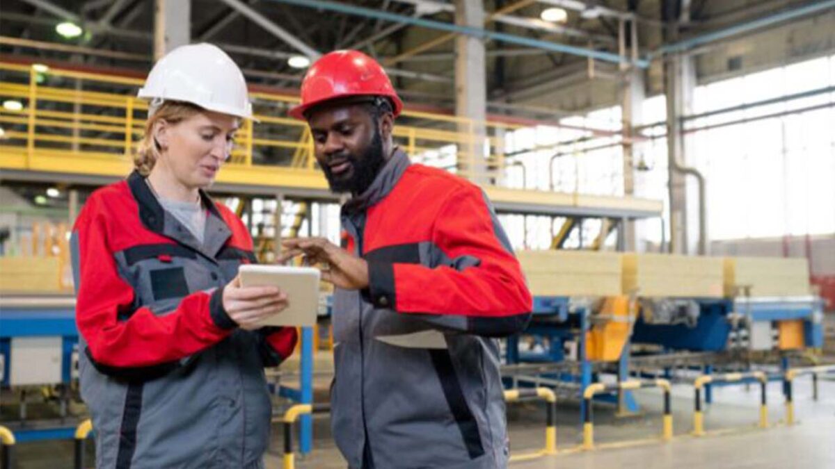 How to Ensure You’re Choosing the Right Financial Partner for Your ...