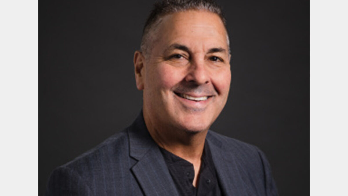 Why Should I Use a Professional Business Broker to Sell My Business ...