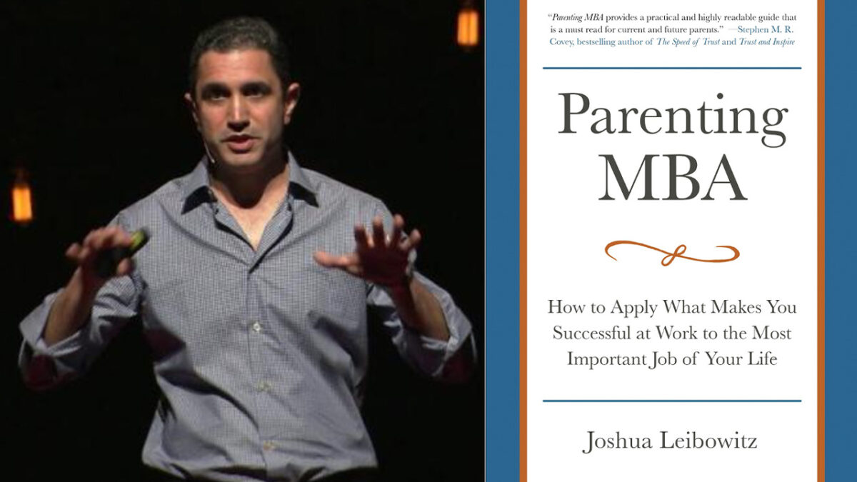 Former Seabourn President Josh Leibowitz Is a First-Time Author - S ...