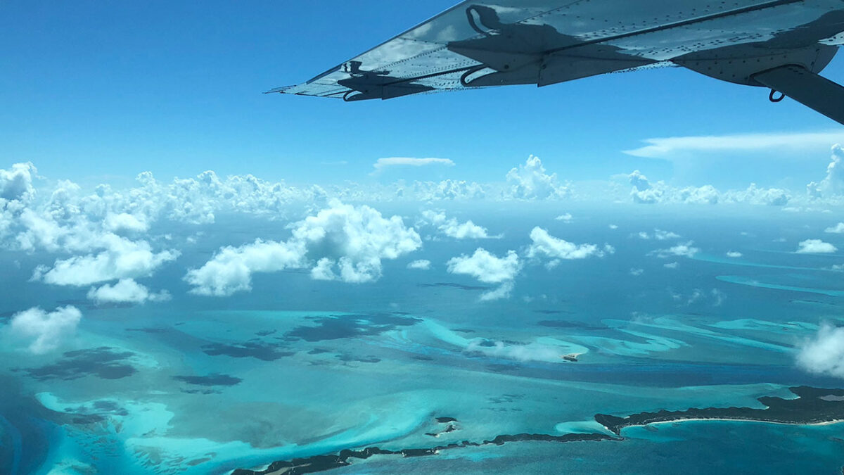 Fort Lauderdale-Based Makers Air Acquires Staniel Air - S. Florida ...