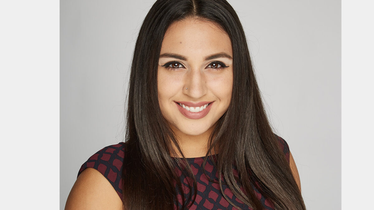 Panel to Discuss Miami’s Hospitality Market on Wednesday - S. Florida ...