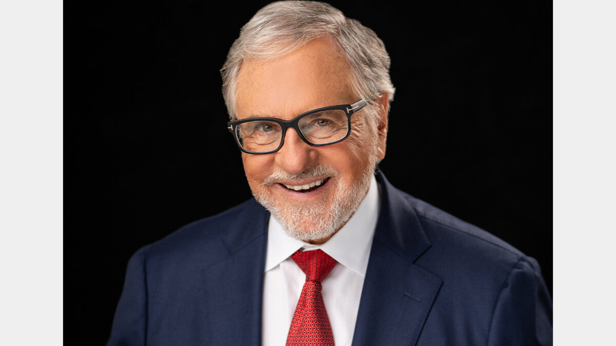 Siblings Boost Prestigious Fort Lauderdale Trial Law Firm as it ...