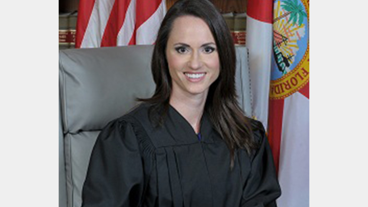 Siblings Boost Prestigious Fort Lauderdale Trial Law Firm as it ...