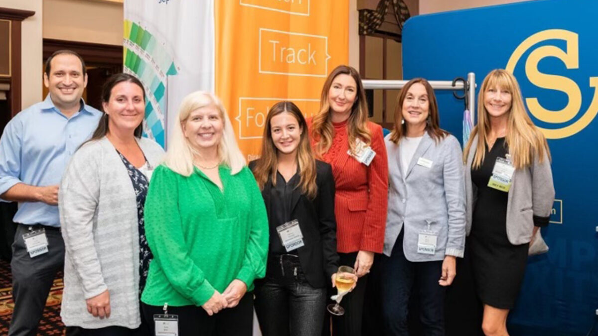 South Florida Manufacturers Association Hosts Made in South Florida ...