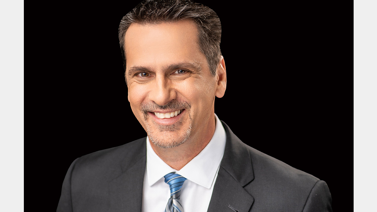 Siblings Boost Prestigious Fort Lauderdale Trial Law Firm as it ...