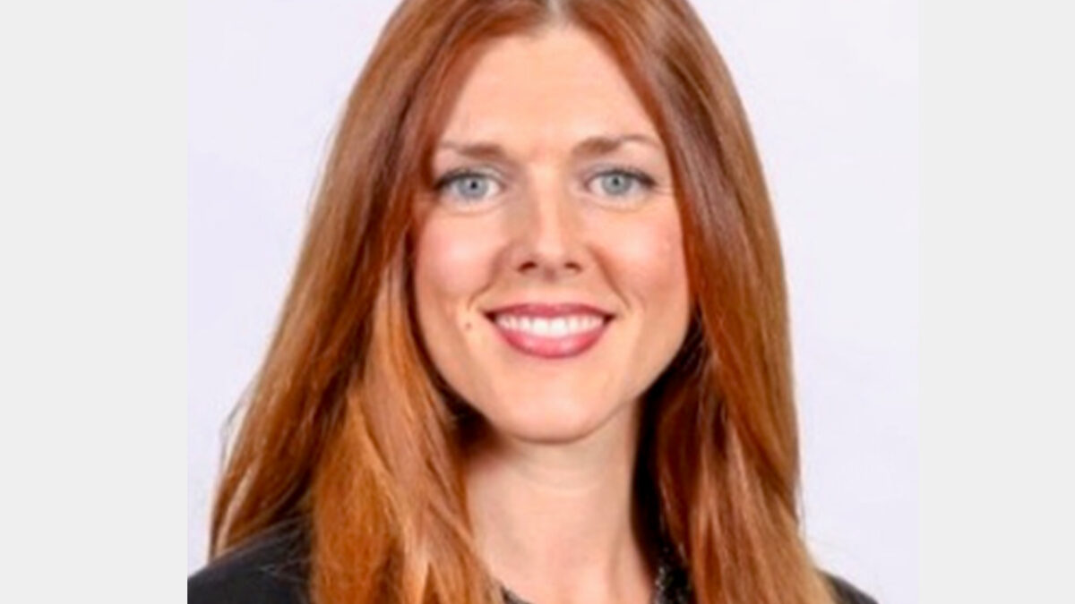 Alice Land Named Executive Director of Sales and Marketing for JW ...