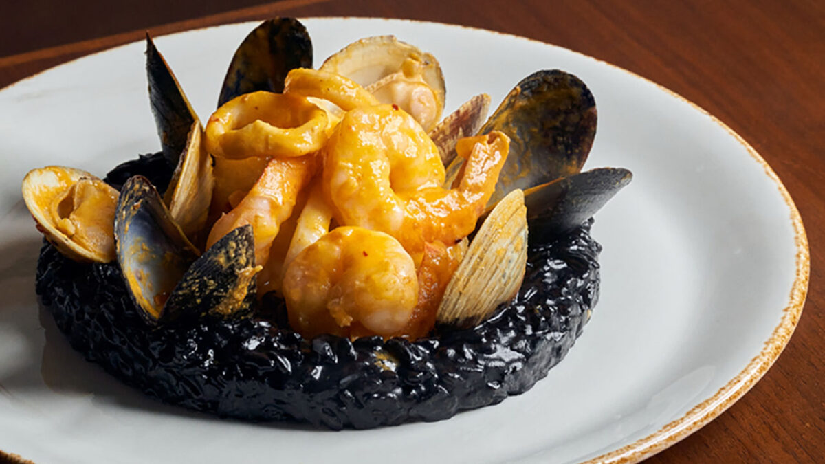 Discover the Best Italian Restaurants in South Florida Serving ...