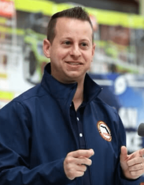 South Florida Business Leaders React to Hamas Attack on Israel - S ...