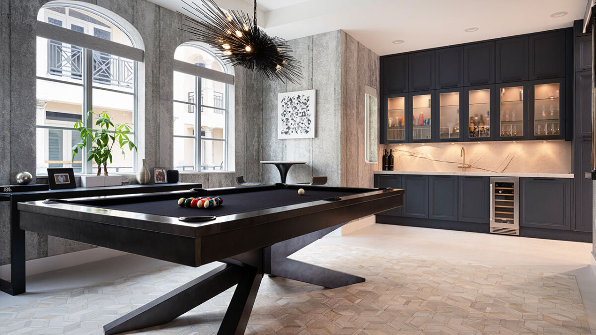 Exclusive Look: DawnElise Hamilton and Jeannette Gonzalez Share ...