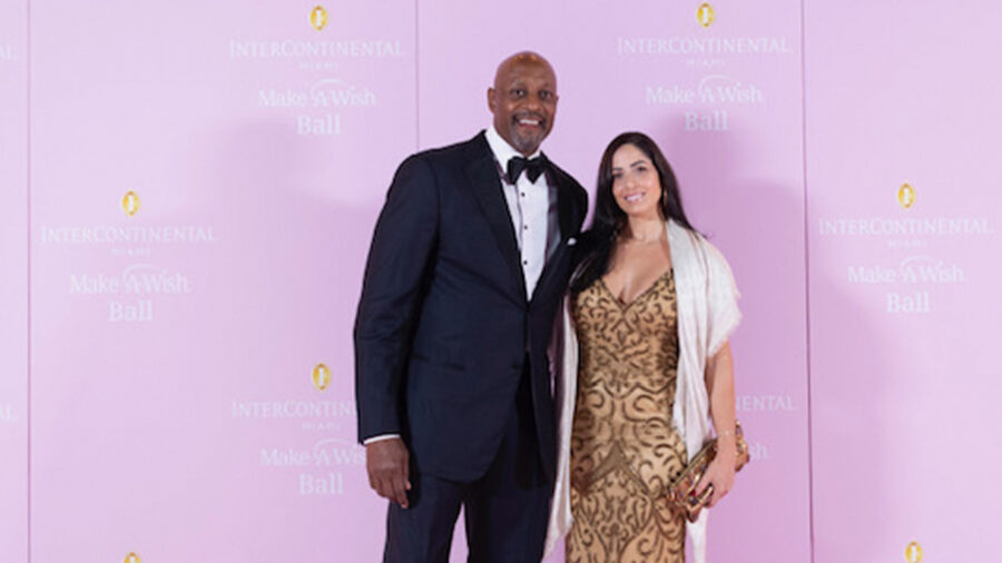 Local Veteran Receives Home Makeover From United Way of Broward County ...